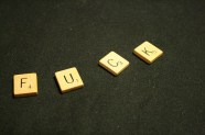 A Slightly Explicit Post About The Classic Rude Word fuck Language A Slightly Explicit Post About The Classic Rude Word fuck Language